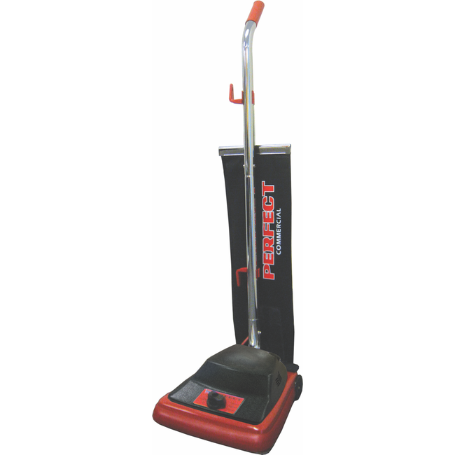 Vacuum America Clean